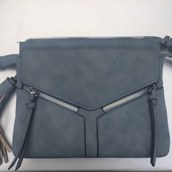 Target | Bags | Purse | Poshmark